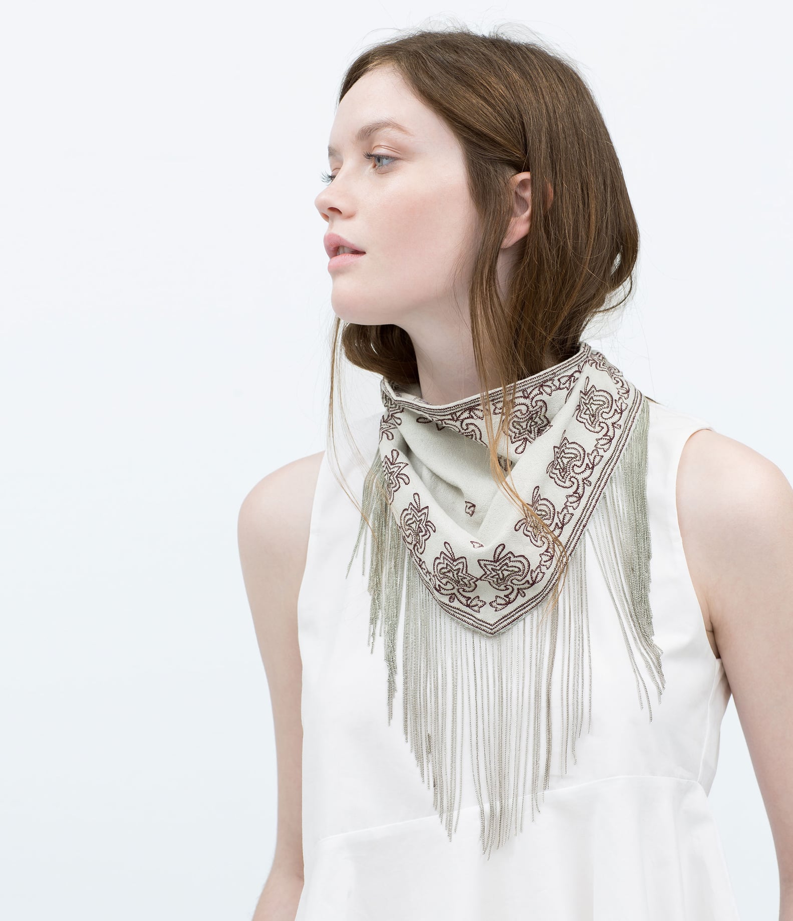 Festival Season Trends For 2015 | PS Fashion