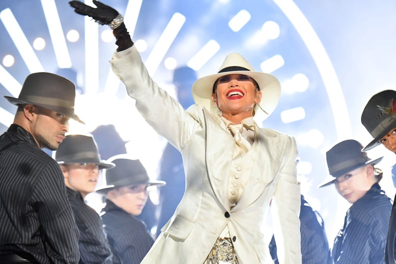 Best Latin Party Songs | POPSUGAR Latina