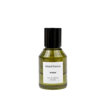 42 Best New Beauty Launches For December 2022, From Editors | POPSUGAR ...