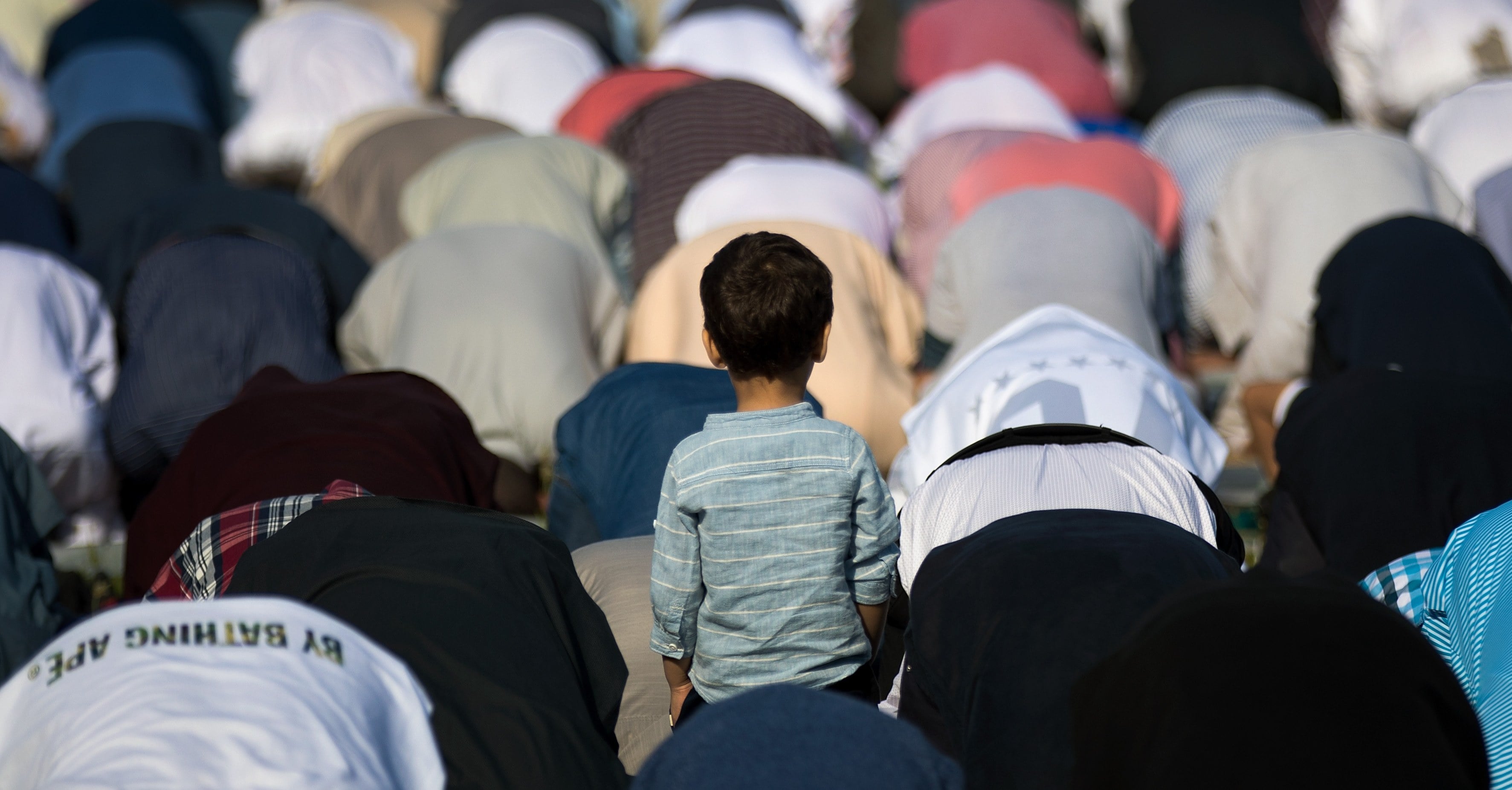 What is Ramadan? | PS News