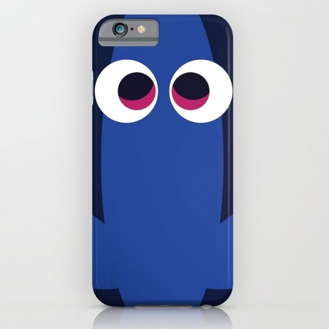 Pixar iPhone Cases | PS Tech