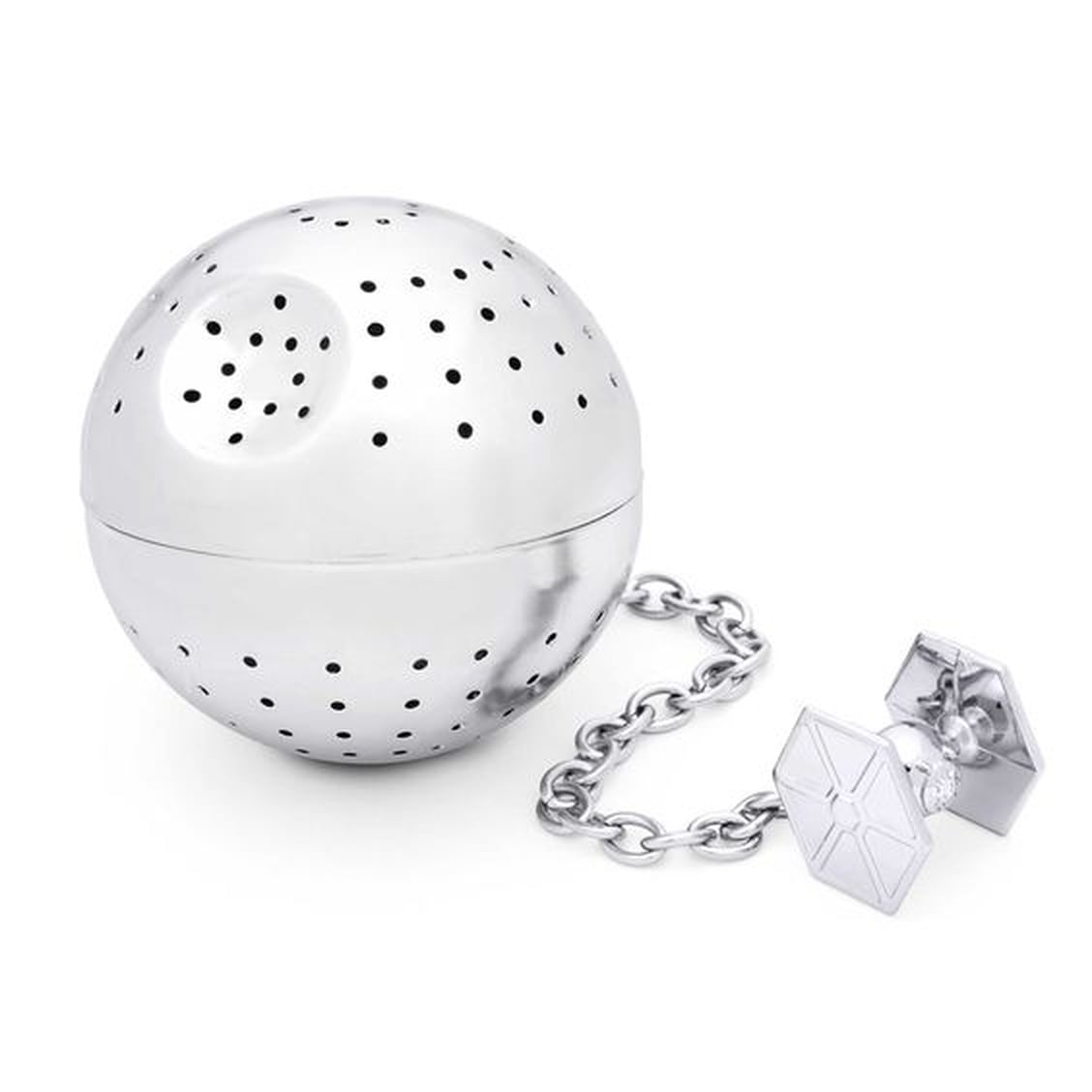 White Elephant Tech Gifts Under $25 | PS Tech