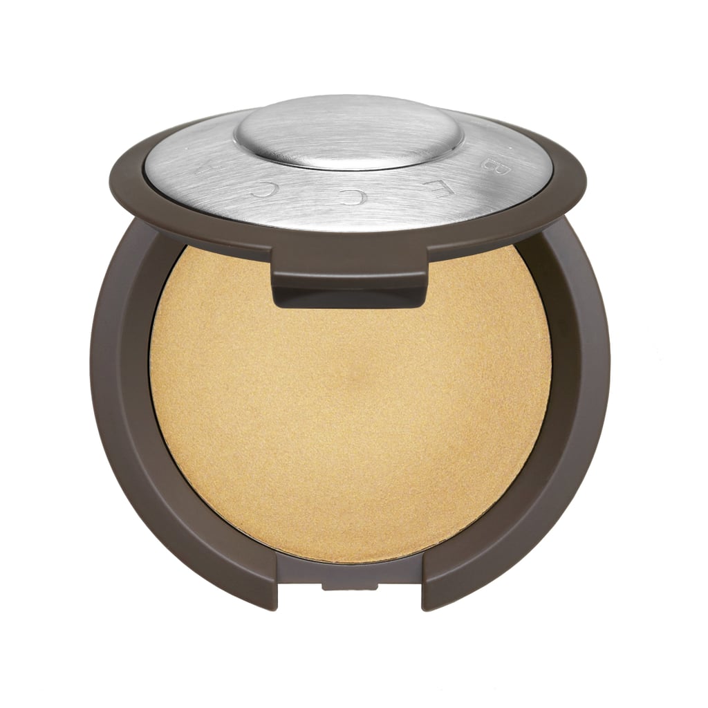 Becca Cosmetics Prosecco Pop Highlighter | POPSUGAR Beauty