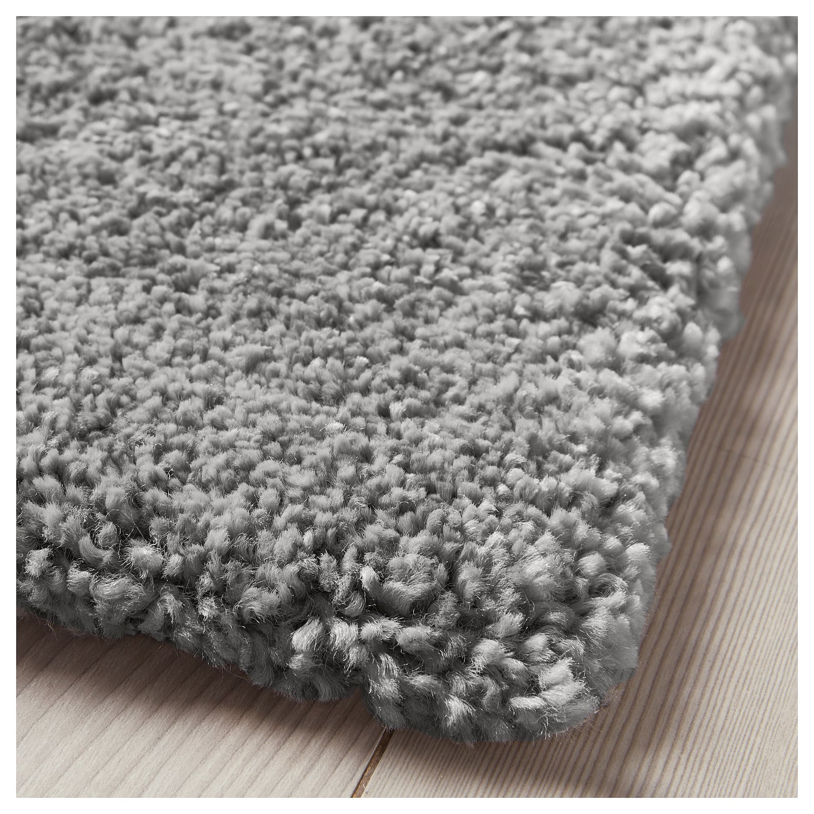 Cheap Ikea Area Rugs | PS Home
