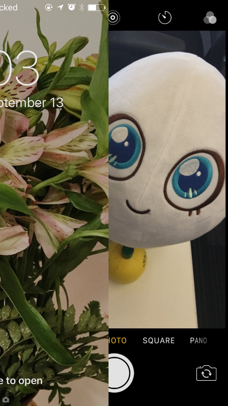 iOS 10 Tips | PS Tech