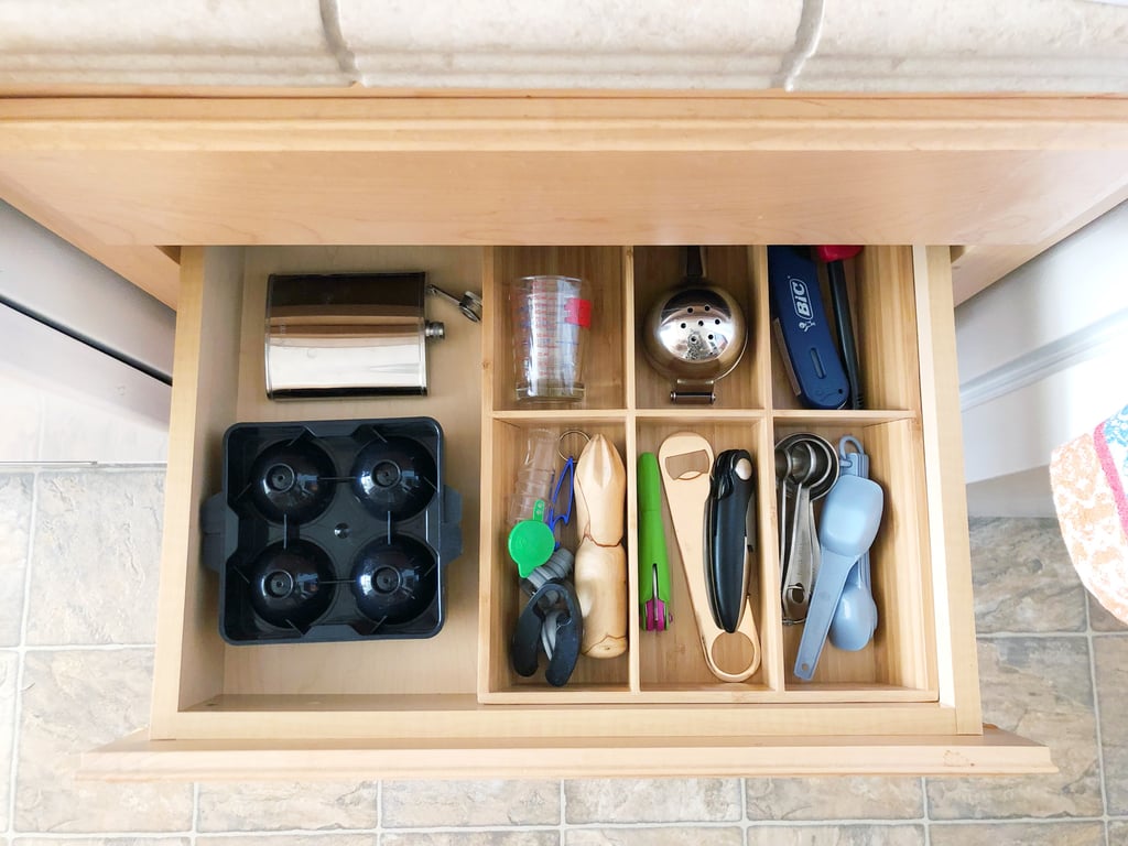 Best Organization Products | POPSUGAR Home