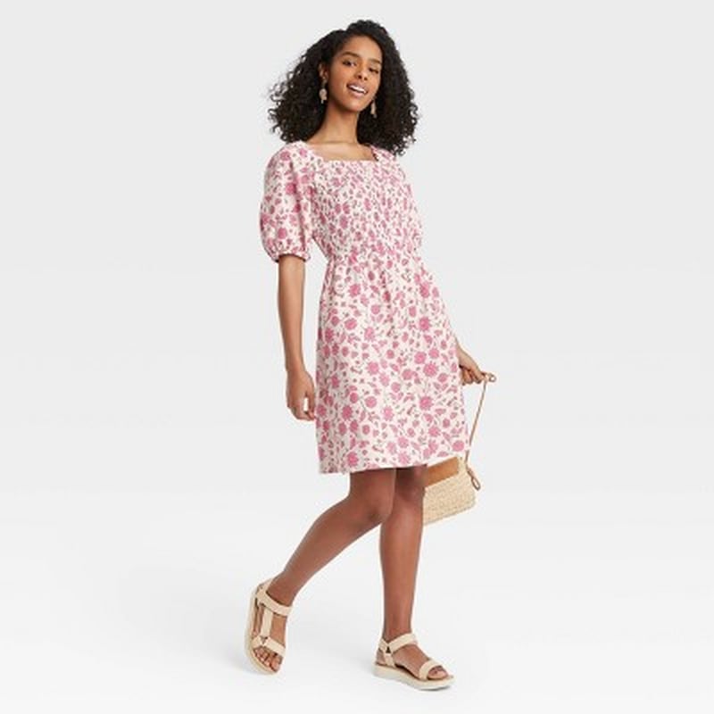 The Best New Women's Clothes at Target | May 2021 | PS Fashion