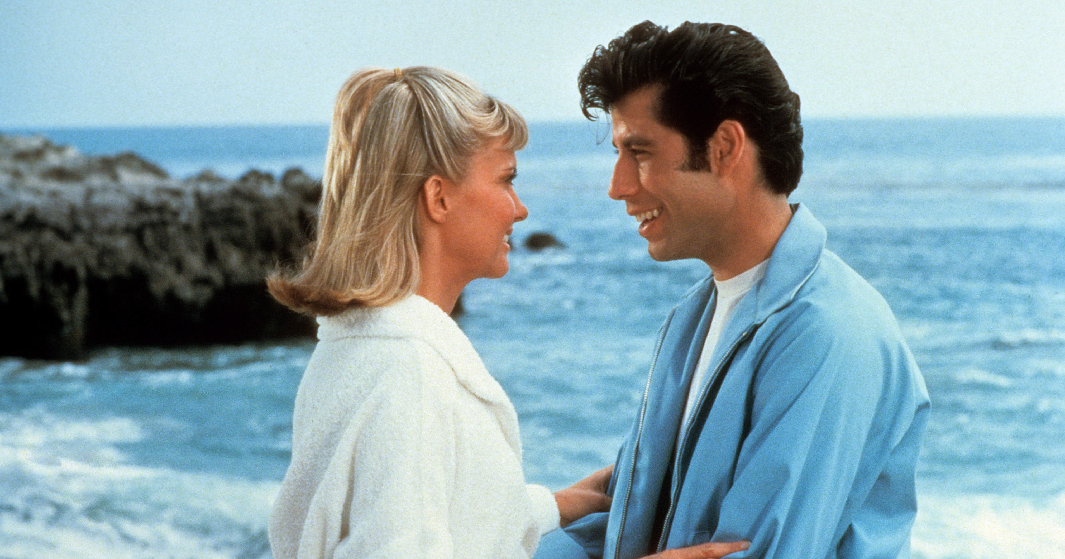 Grease Prequel Summer Loving Movie Details | PS Entertainment