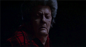 15 Scary Moments From Kids Movies | PS Entertainment