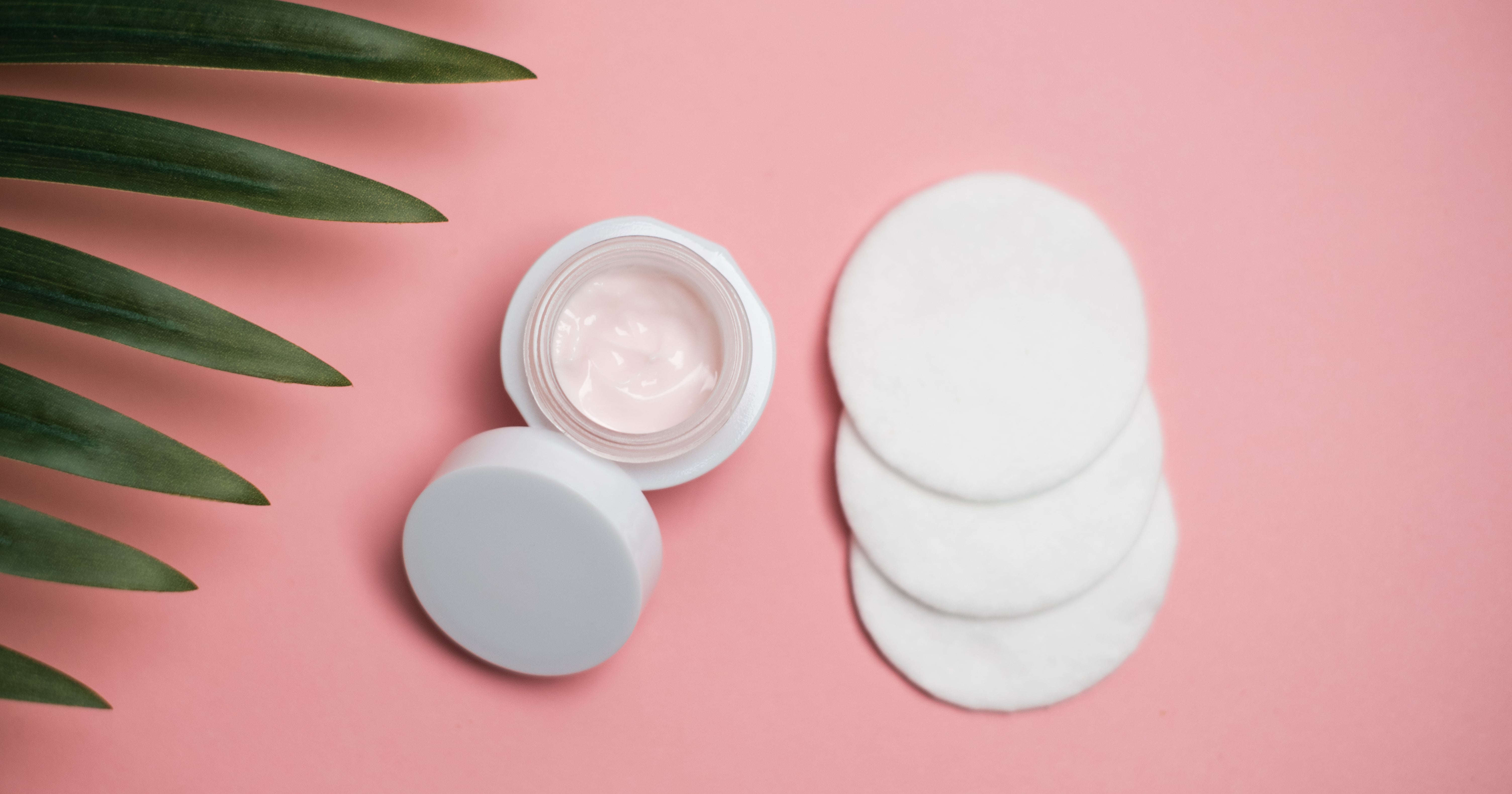 What Is Clean Beauty? | PS UK Beauty