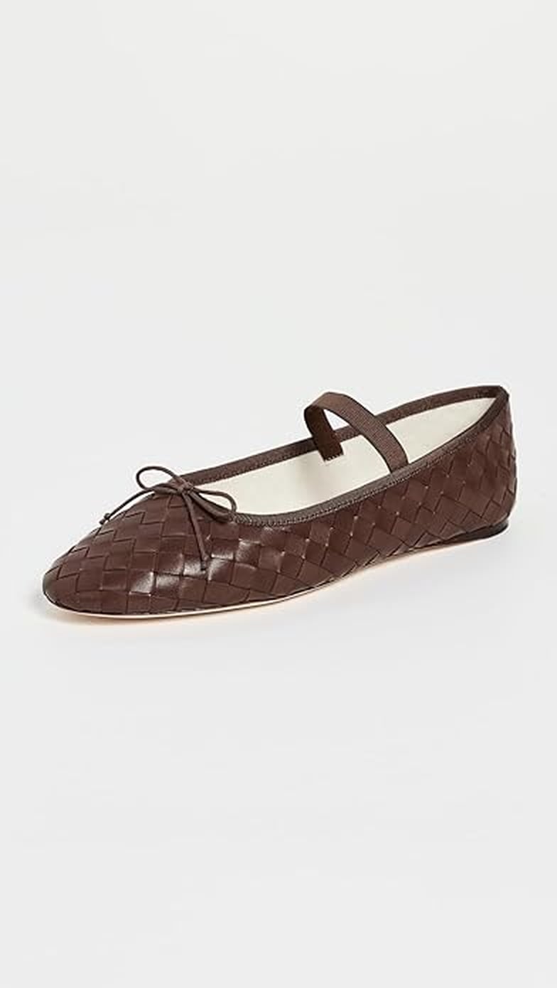 Best Flats For Women on Amazon | PS Fashion