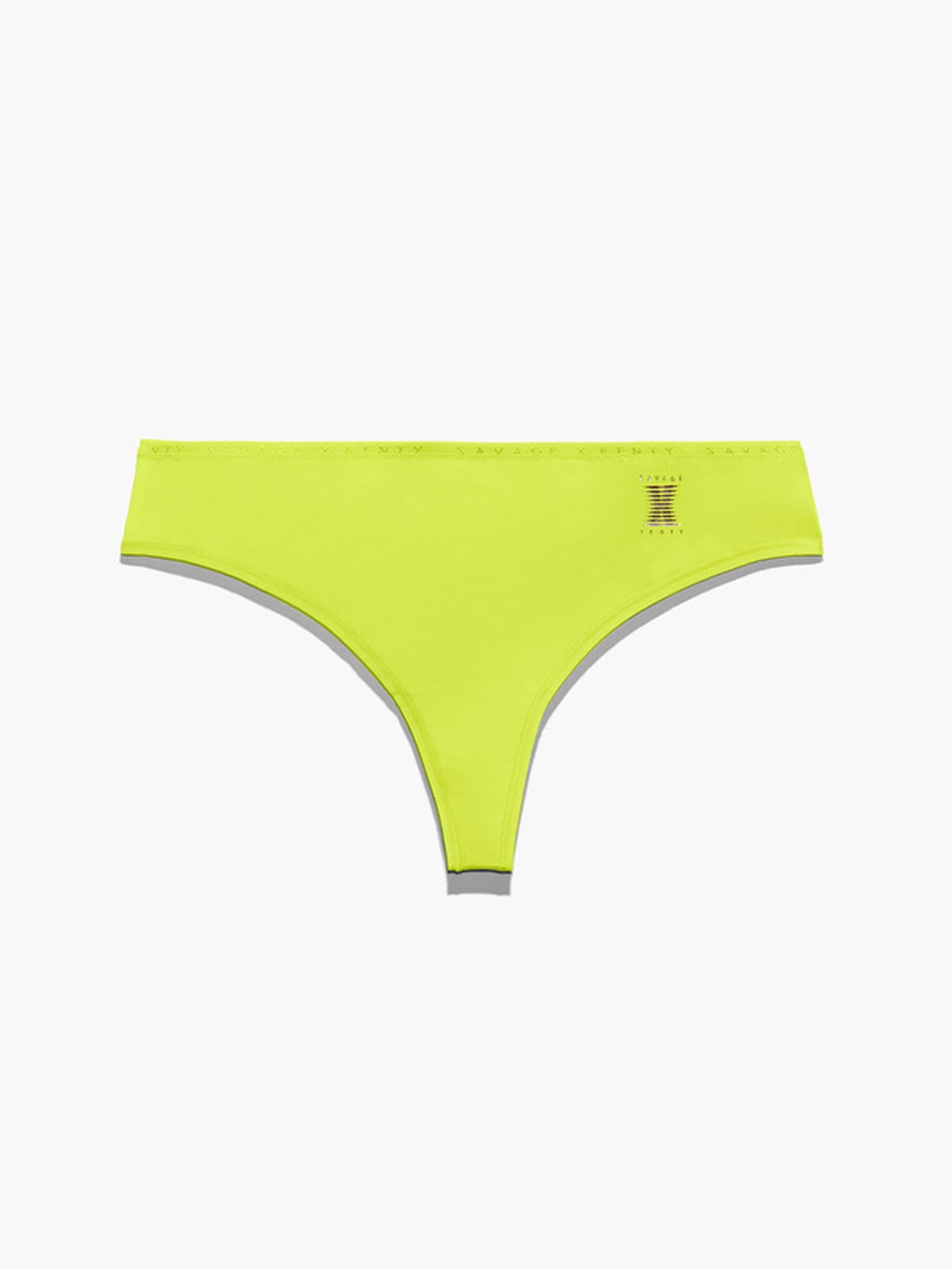 Bestselling Lingerie From Savage x Fenty | PS Fashion