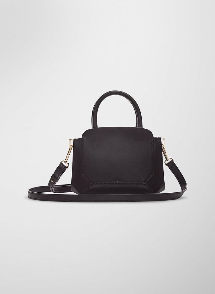 Fall Bags 2014 | POPSUGAR Fashion