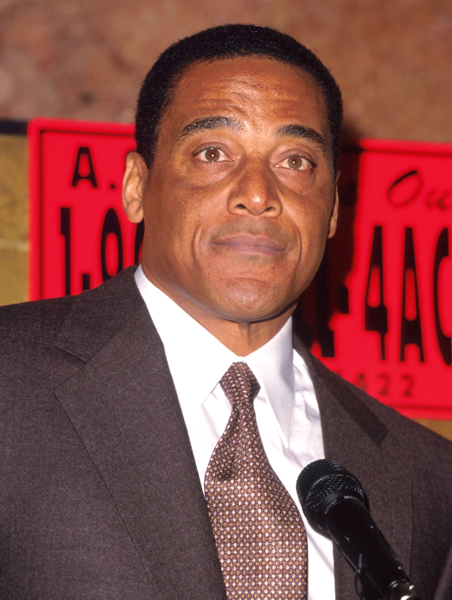 American Crime Story: The People V. O.J. Simpson Pictures | PS ...