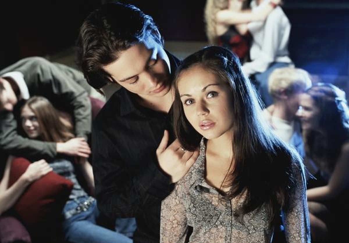 Best Lifetime Movies | PS Entertainment