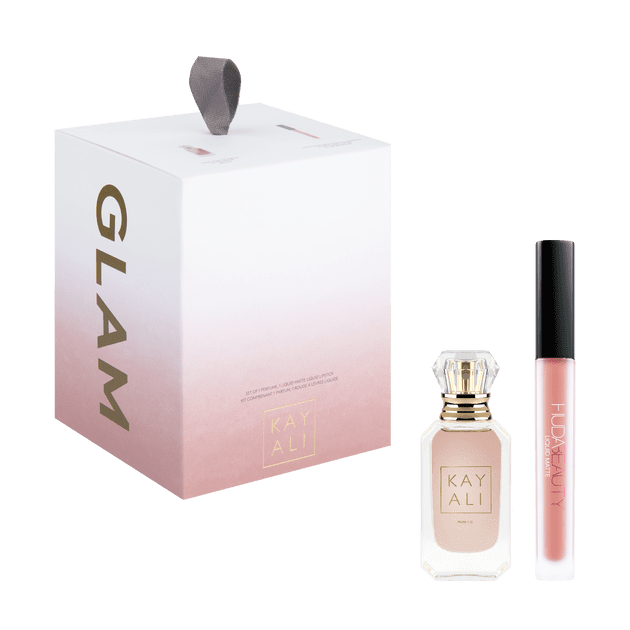Huda Beauty Gift Guide | POPSUGAR Beauty