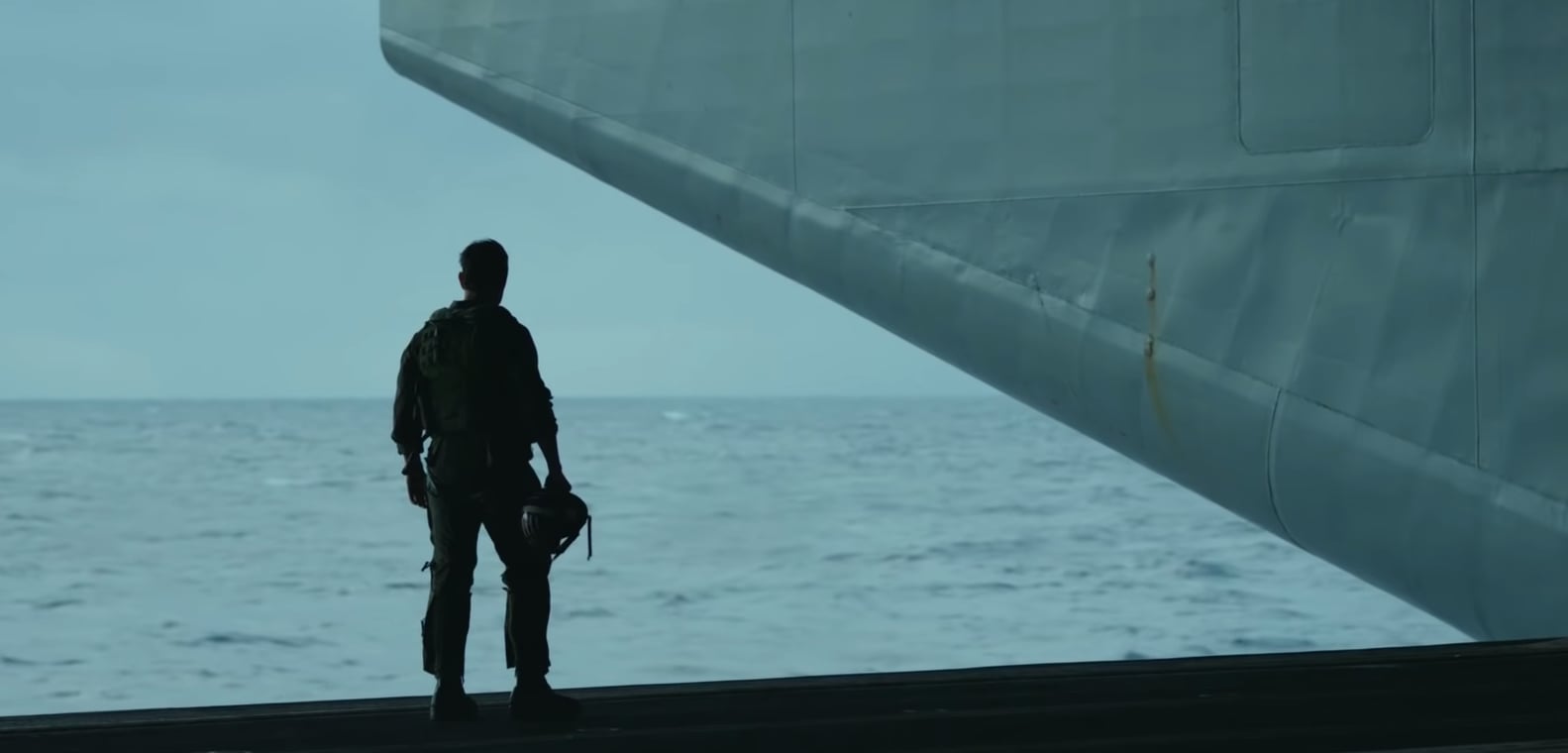 Top Gun 2 Details | PS Entertainment