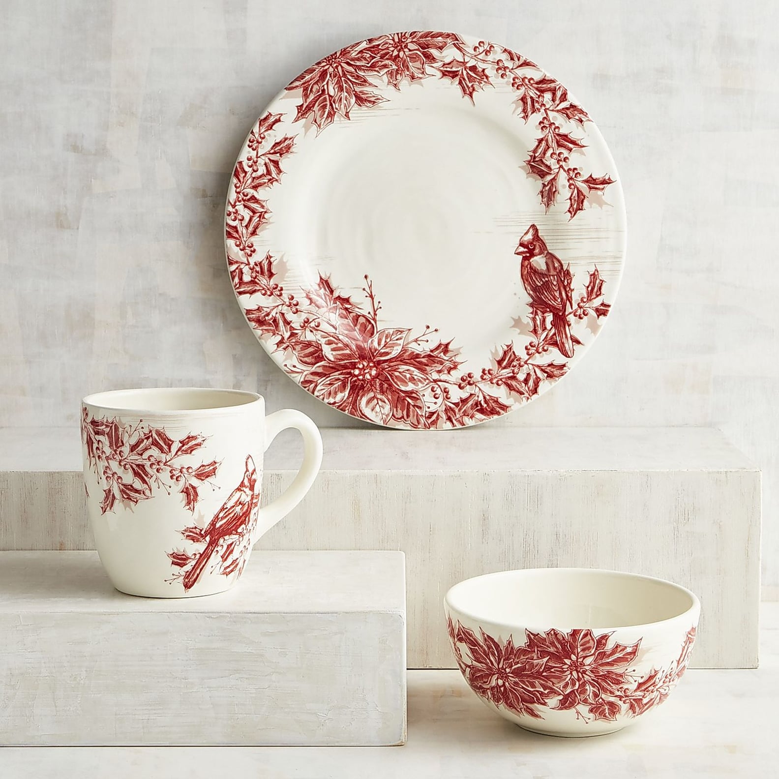 Pier 1 Christmas Decor 2017 | PS Home