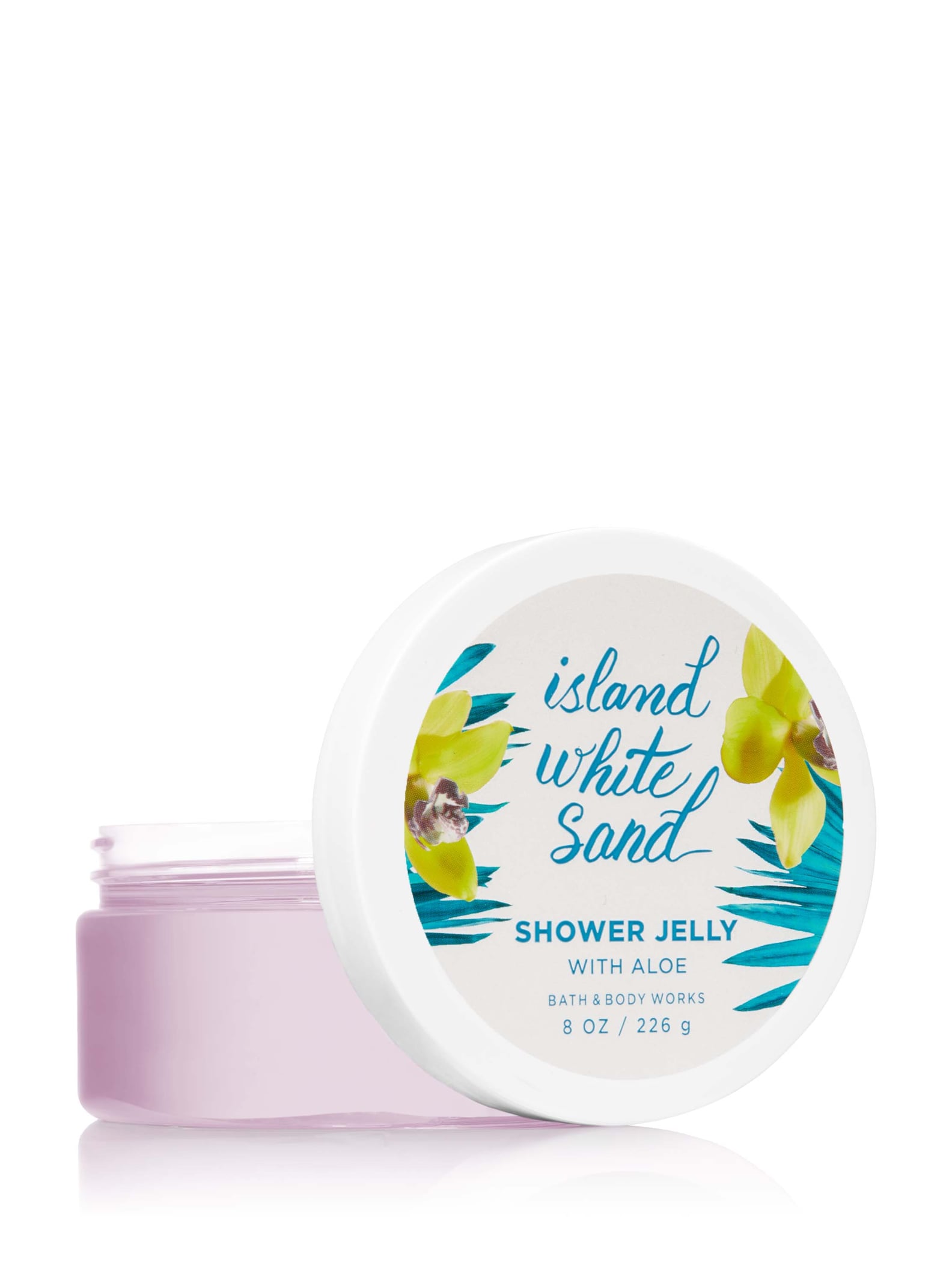 Best Bath And Body Works Products 2018 Ps Beauty