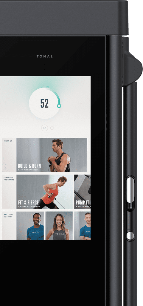 Best Home Gym Equipment | POPSUGAR Fitness