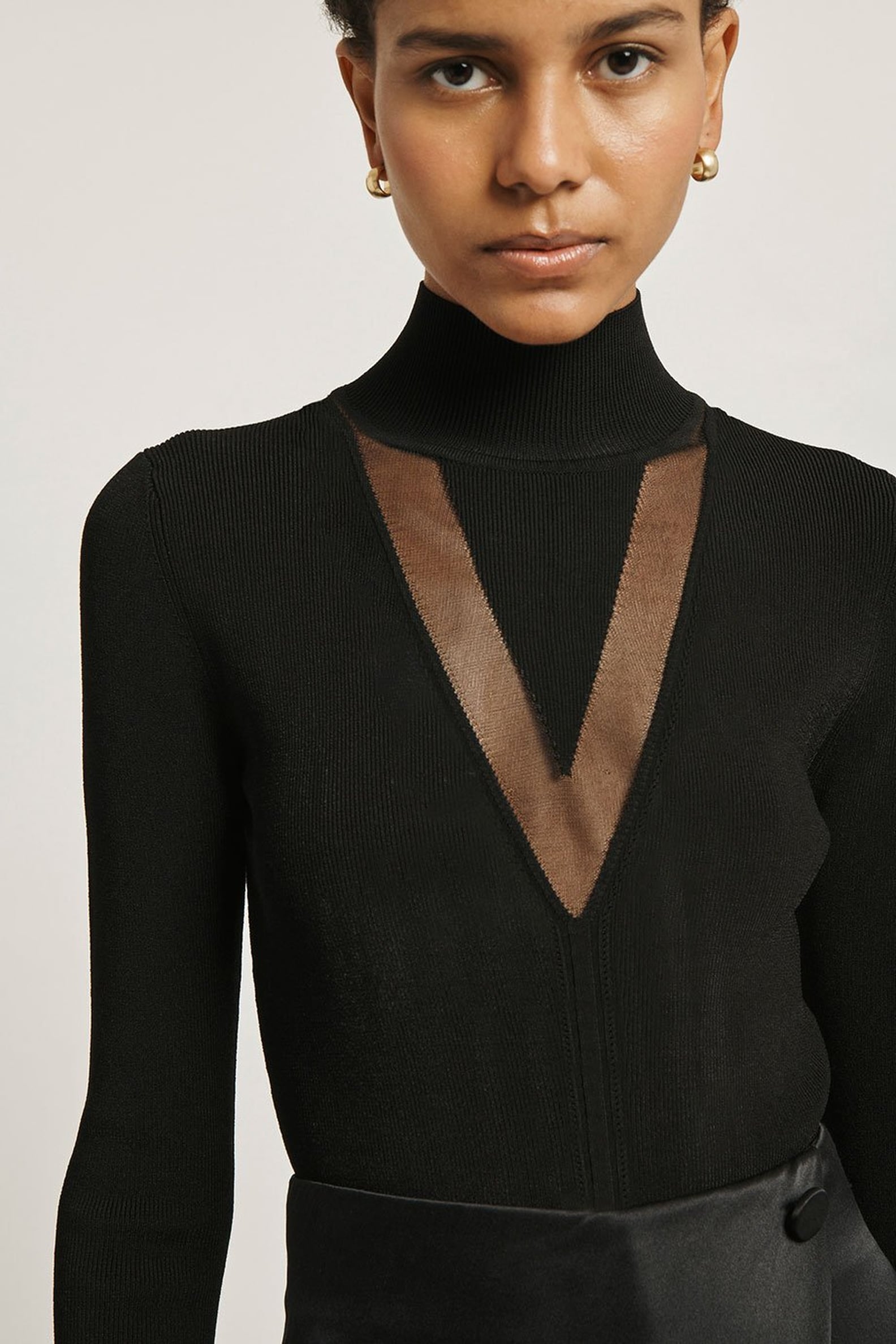 Best Fall Tops For Women 2020 | PS Fashion