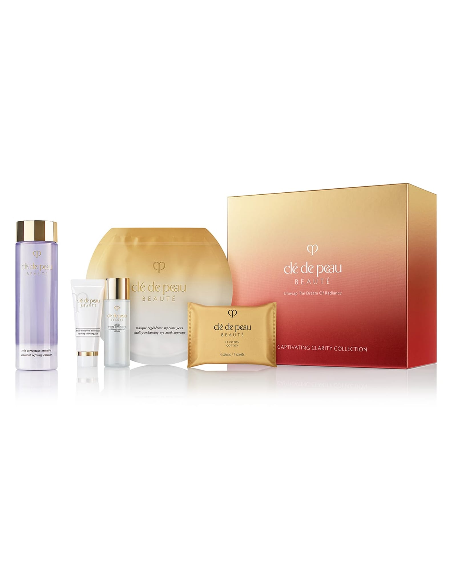 Stylish Luxurious Gifts for Women 2019 | PS Fashion