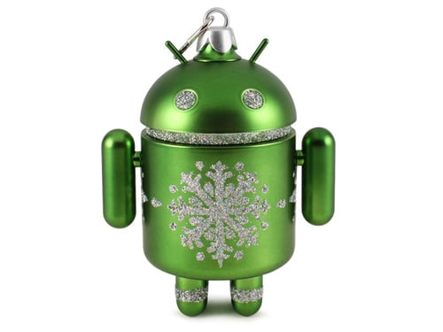 Android Gifts | POPSUGAR Tech