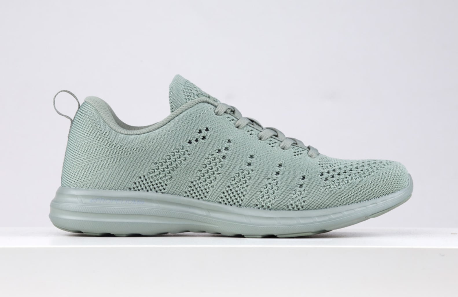 APL Fall 2017 Colors | PS Fitness