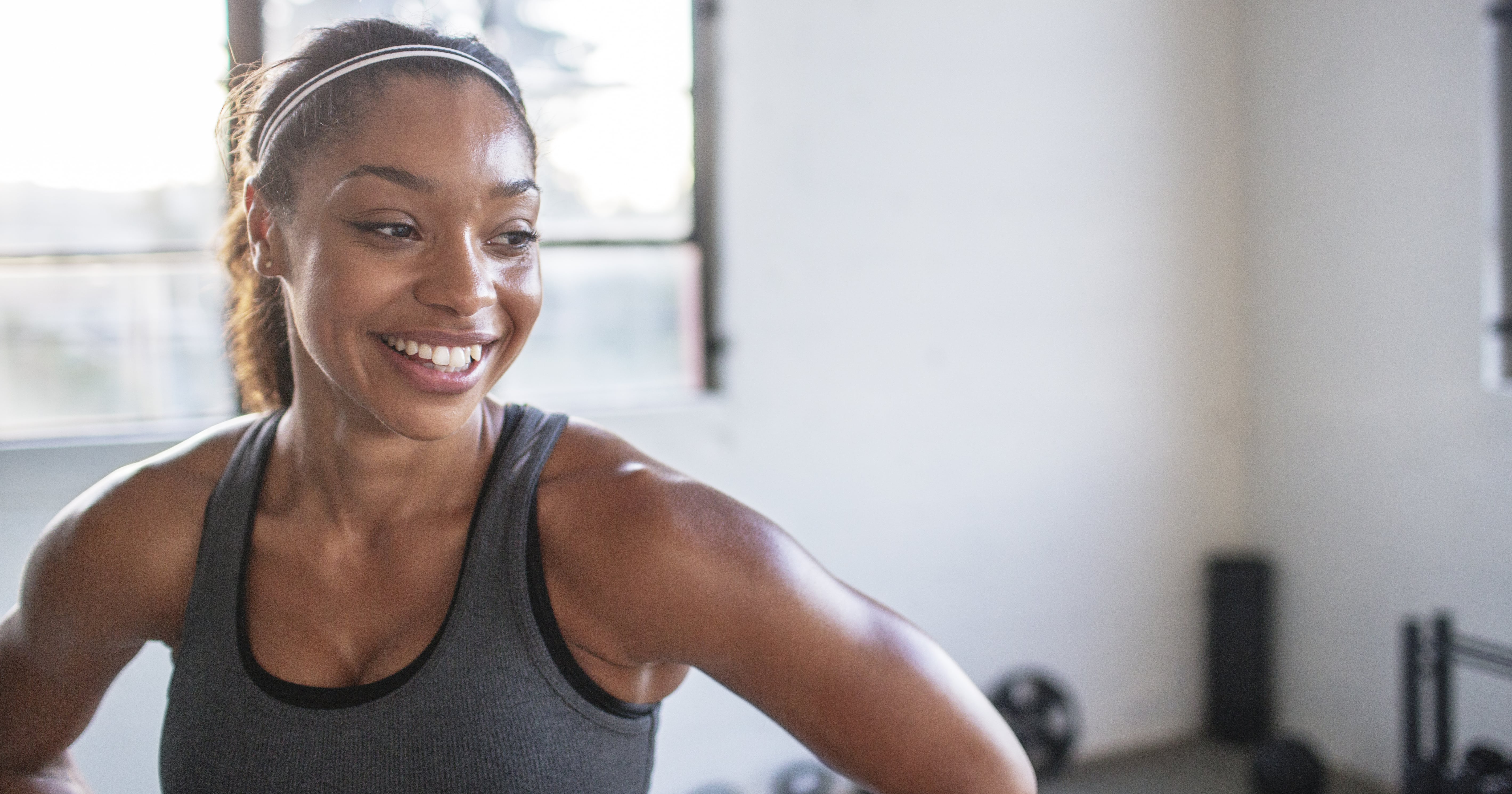 Should I Double Up on My Workout If I Miss 2 Days? | PS Fitness