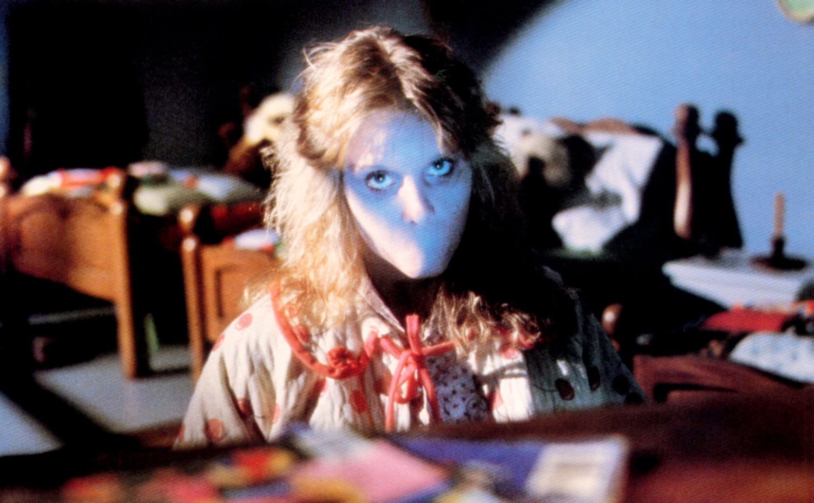 The Best Horror Anthology Movies | PS Entertainment