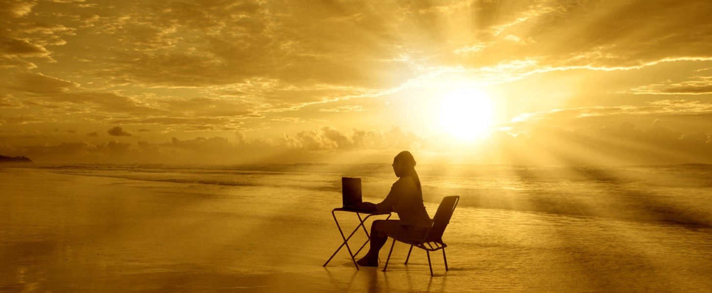 Reasons Why You Will Never Do Anything Amazing | POPSUGAR Smart Living