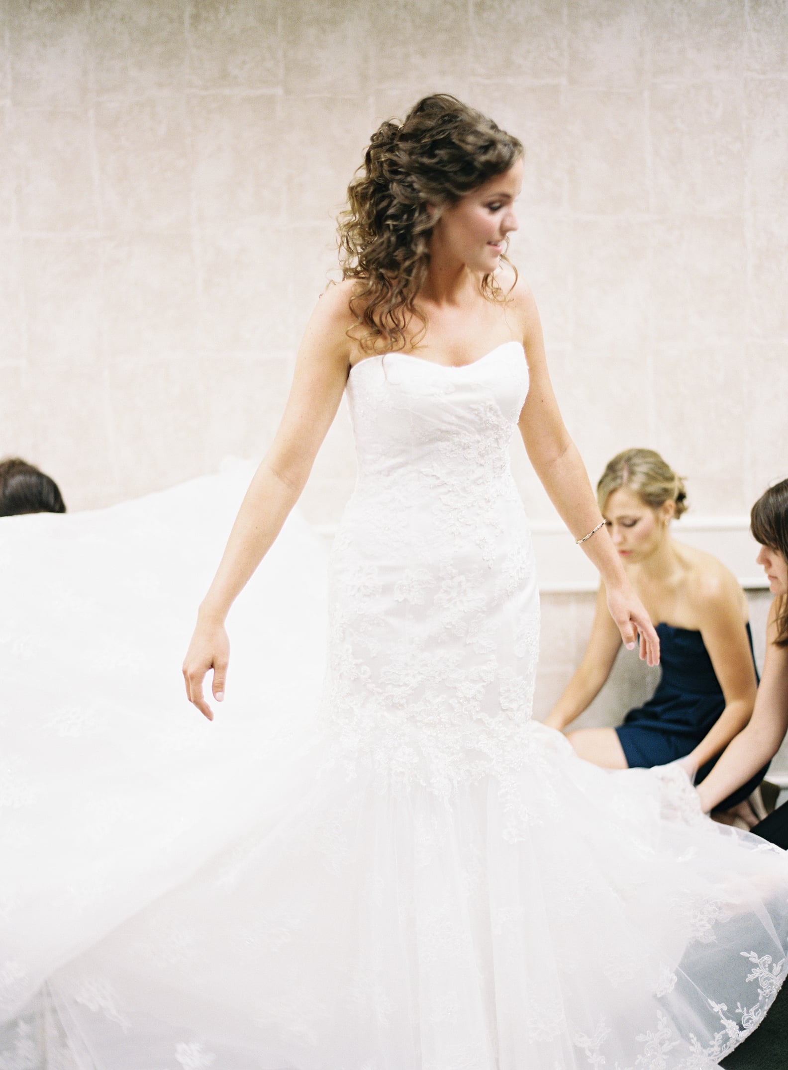 Outdoor Napa Summer Wedding Pictures | PS Love