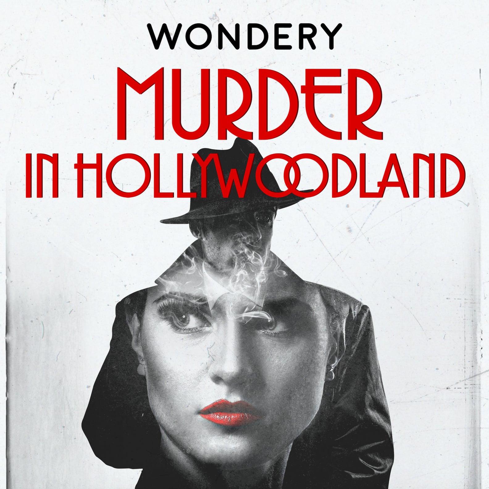 The Best New True-Crime Podcasts 2020 | PS Entertainment