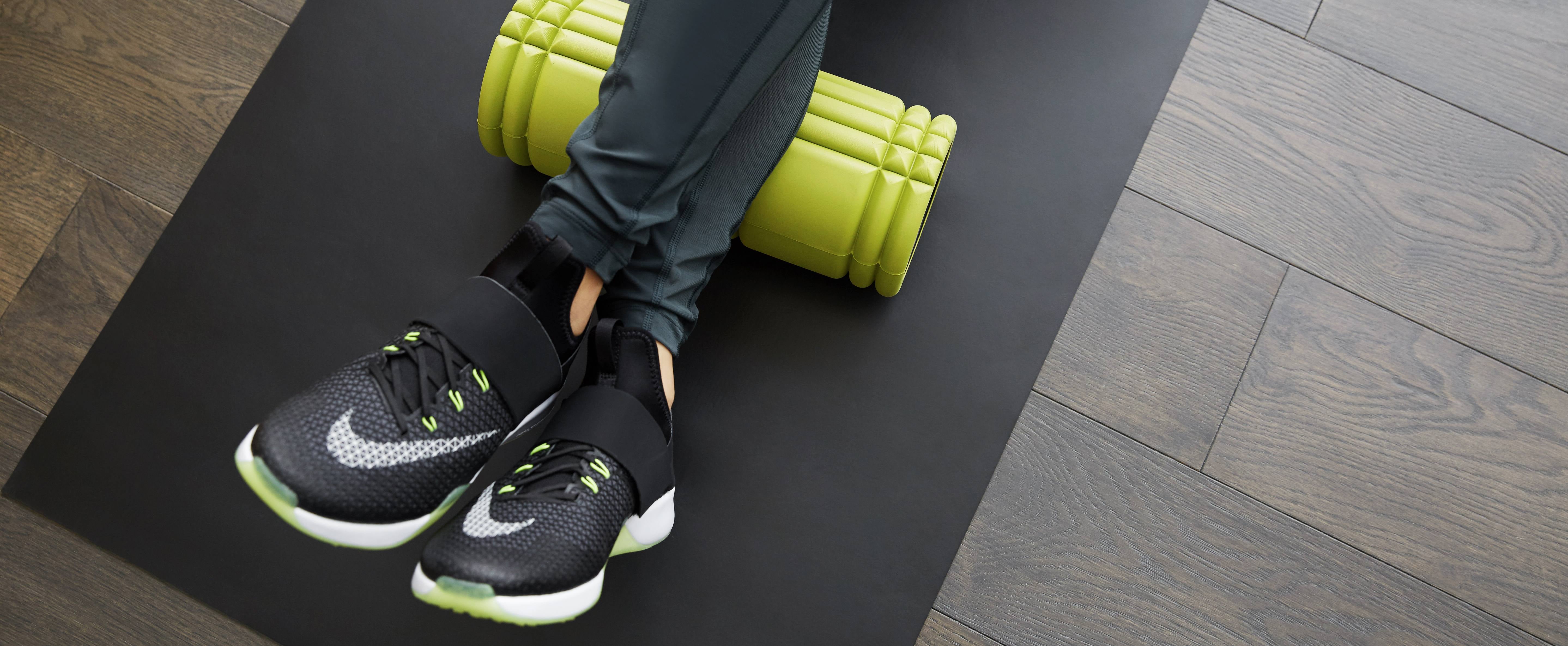 Best Running Shoes For Every Runner | POPSUGAR Fitness