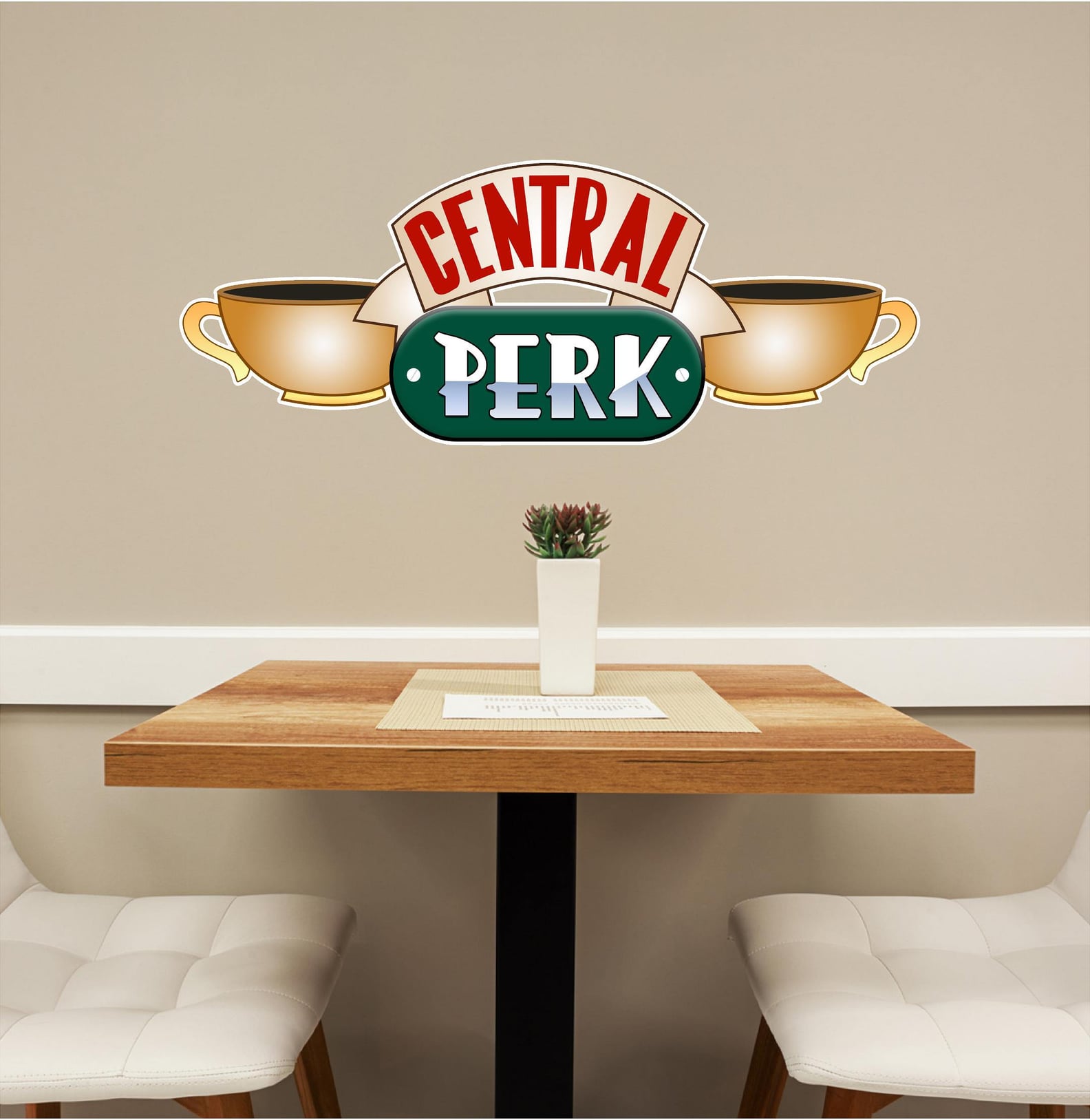 Gifts For Friends Fans | PS Entertainment