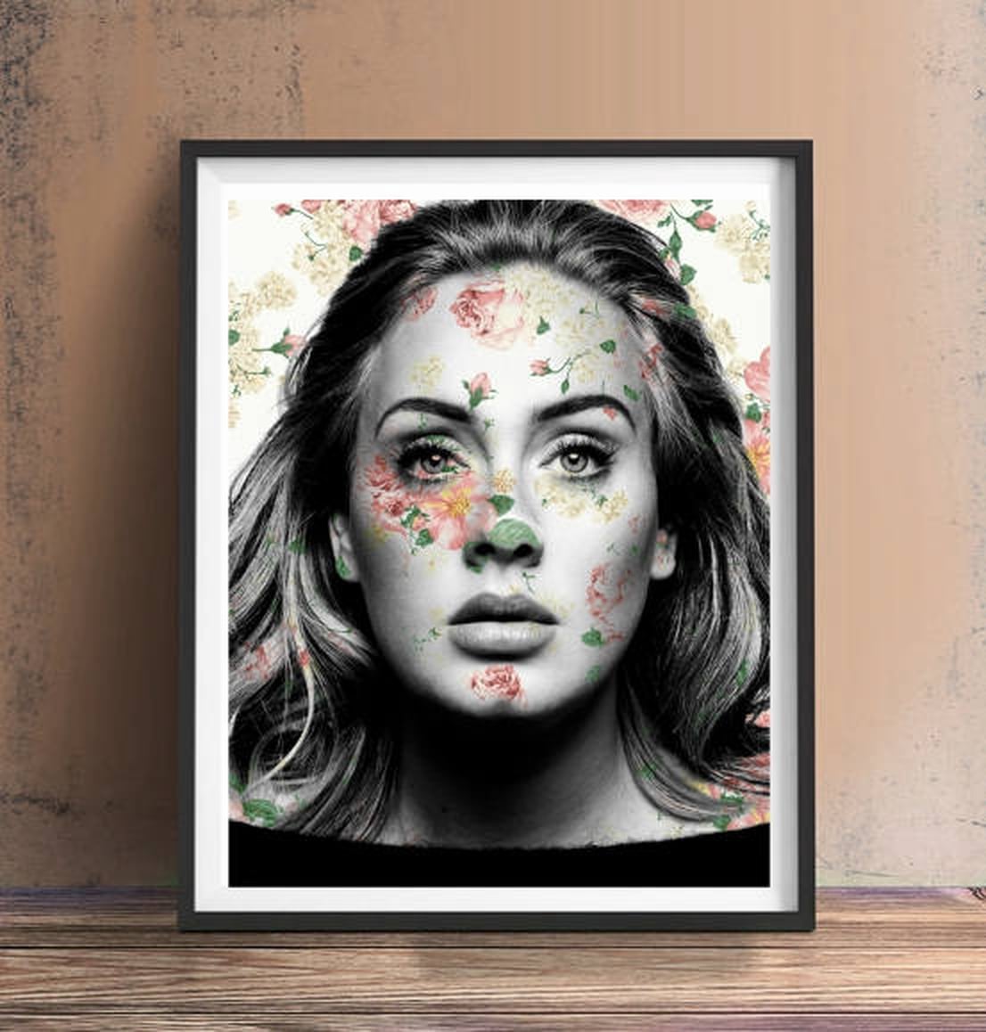 Gifts For Adele Fans | PS Celebrity