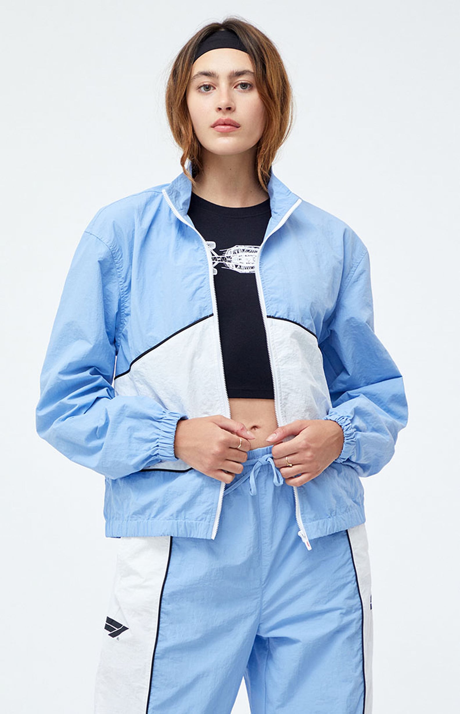 Shop the Formula 1 x Pacsun Collection | PS Fashion