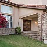 Viola Davis Sells LA Home | POPSUGAR Home