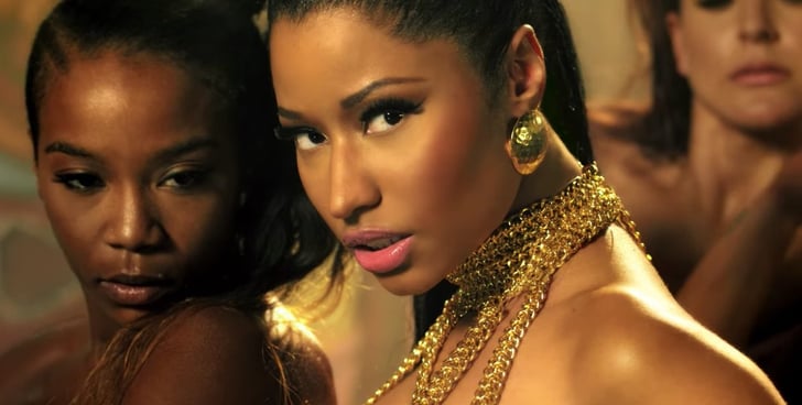 Appreciation Thread The Goddesses Of Rap π€πΆππ₯π₯ Page 2 Literotica Discussion Board