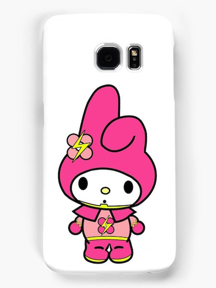 Hello Kitty Tech Gifts For Women | PS Love