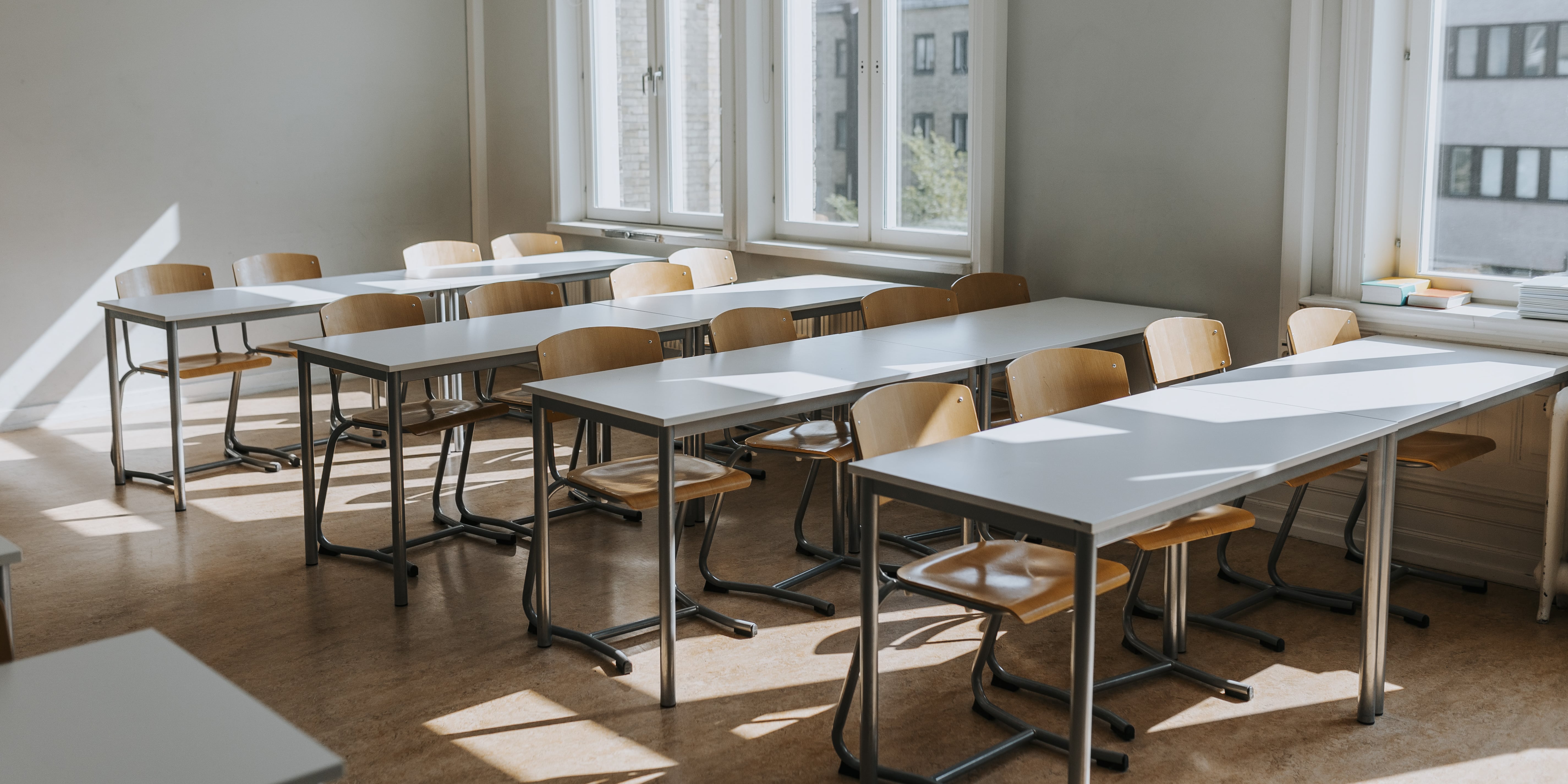 4-Day School Week: Parents and Experts Weigh In | PS Parenting