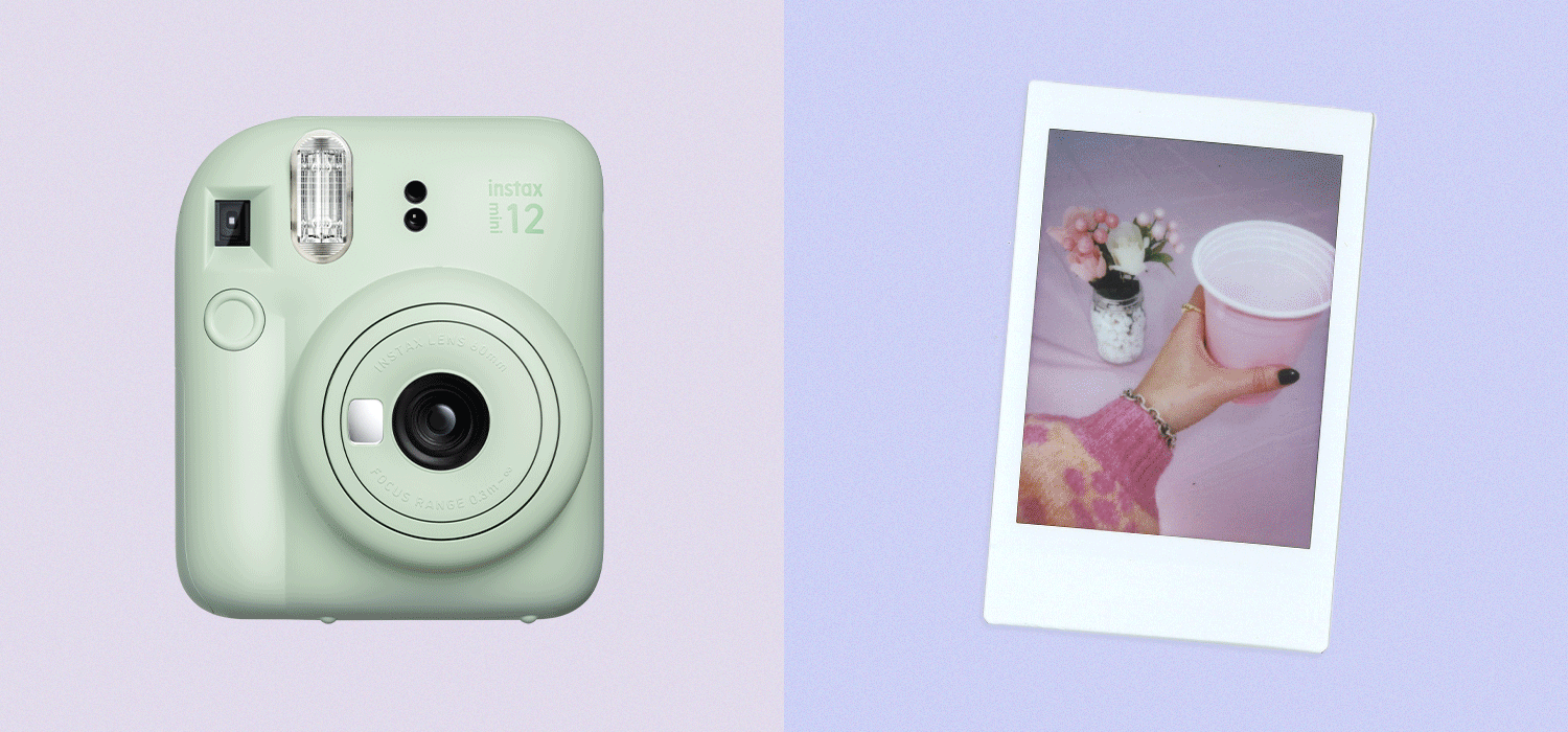 7 Photography Tips to Elevate Your Aesthetic | PS Balance