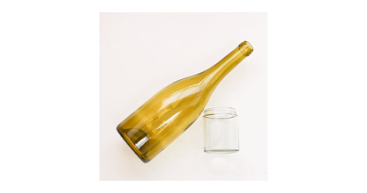 Sticky Stuff | How to Clean Appliances | POPSUGAR Smart Living Photo 13