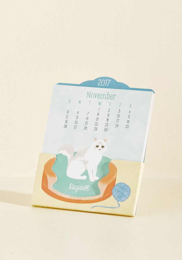 Gifts Under $25 | Latina | POPSUGAR Latina