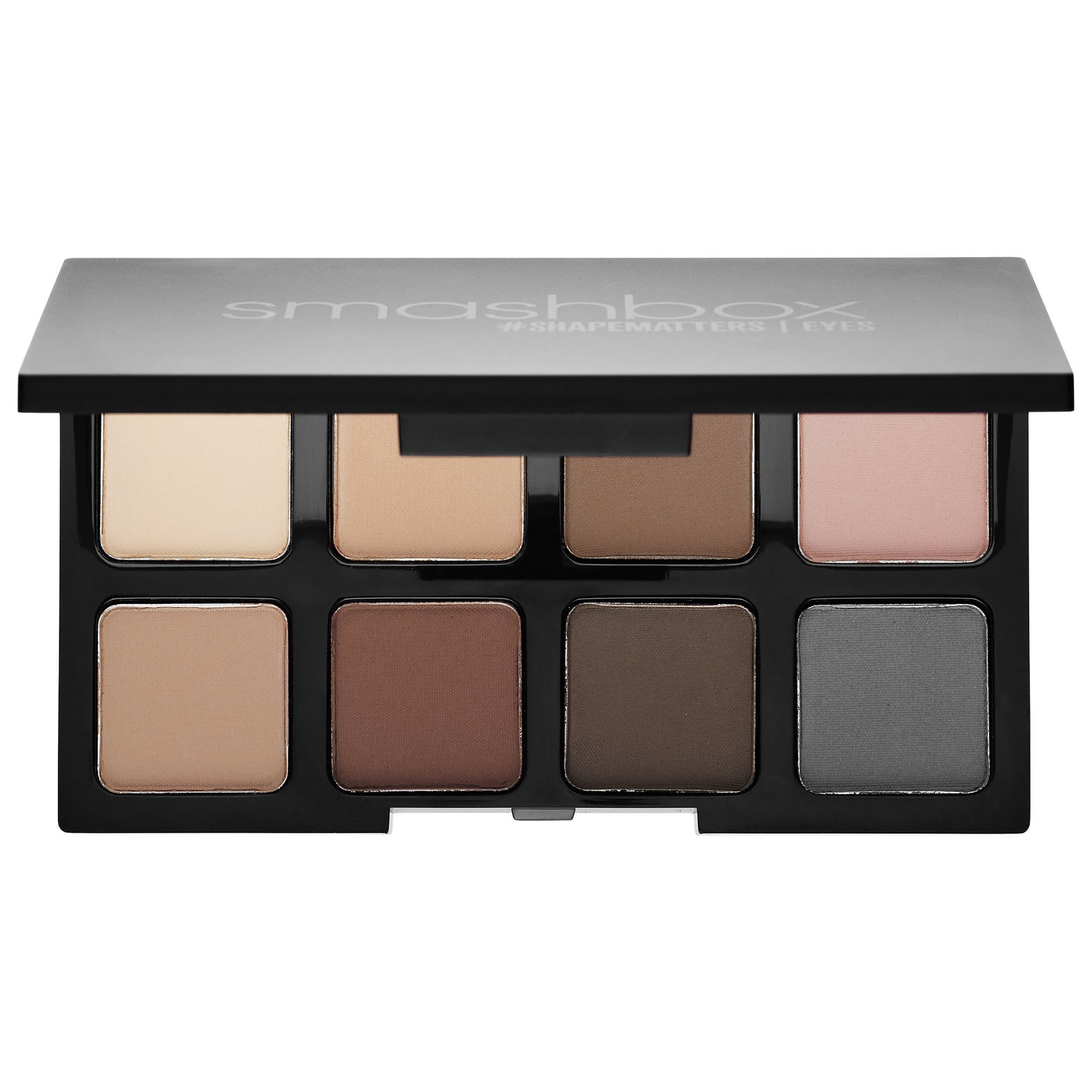 New Makeup Palettes For Spring and Summer 2016 | PS Beauty