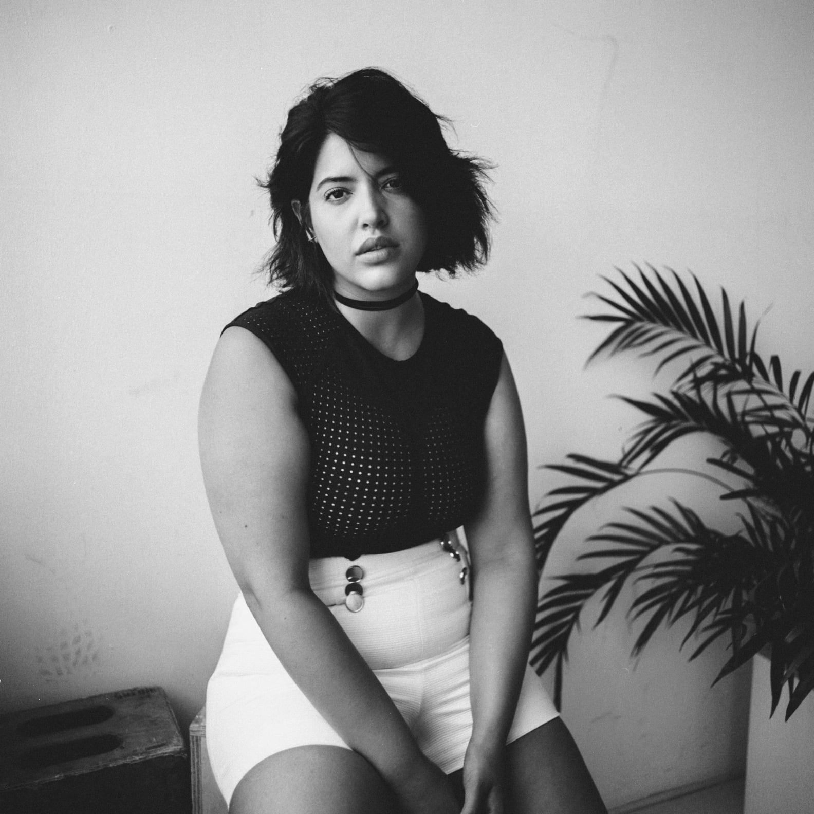 All Woman Project's #IAmAllWoman Campaign Photos | PS Fashion