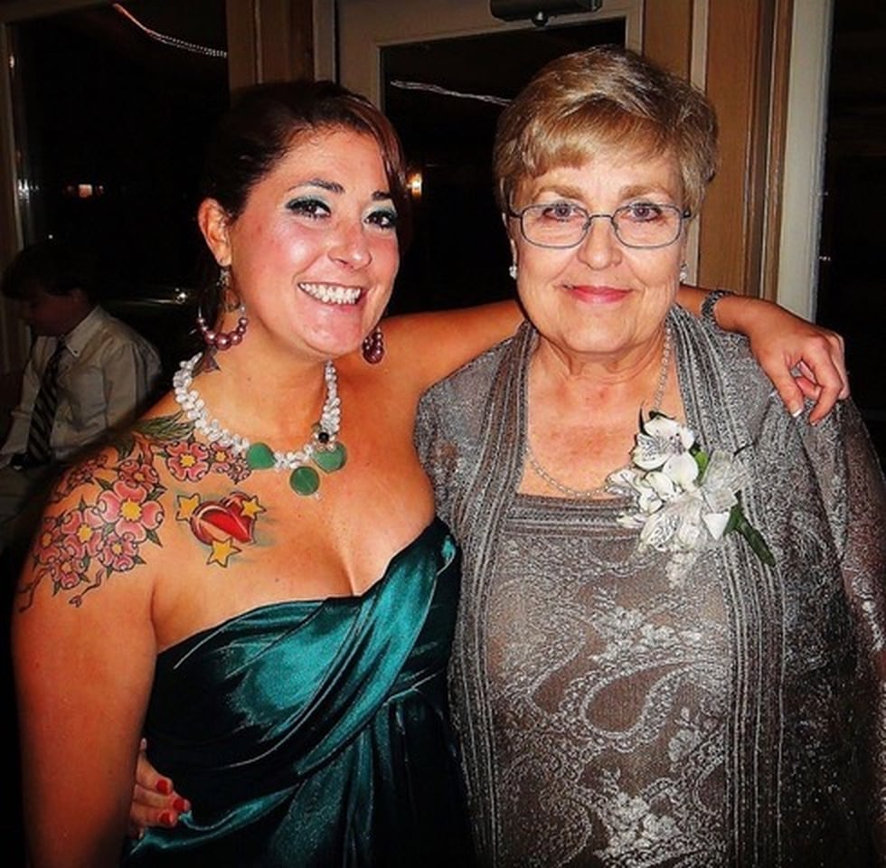 COVID-19 Has Caused More Domestic Violence in the US | PS Family