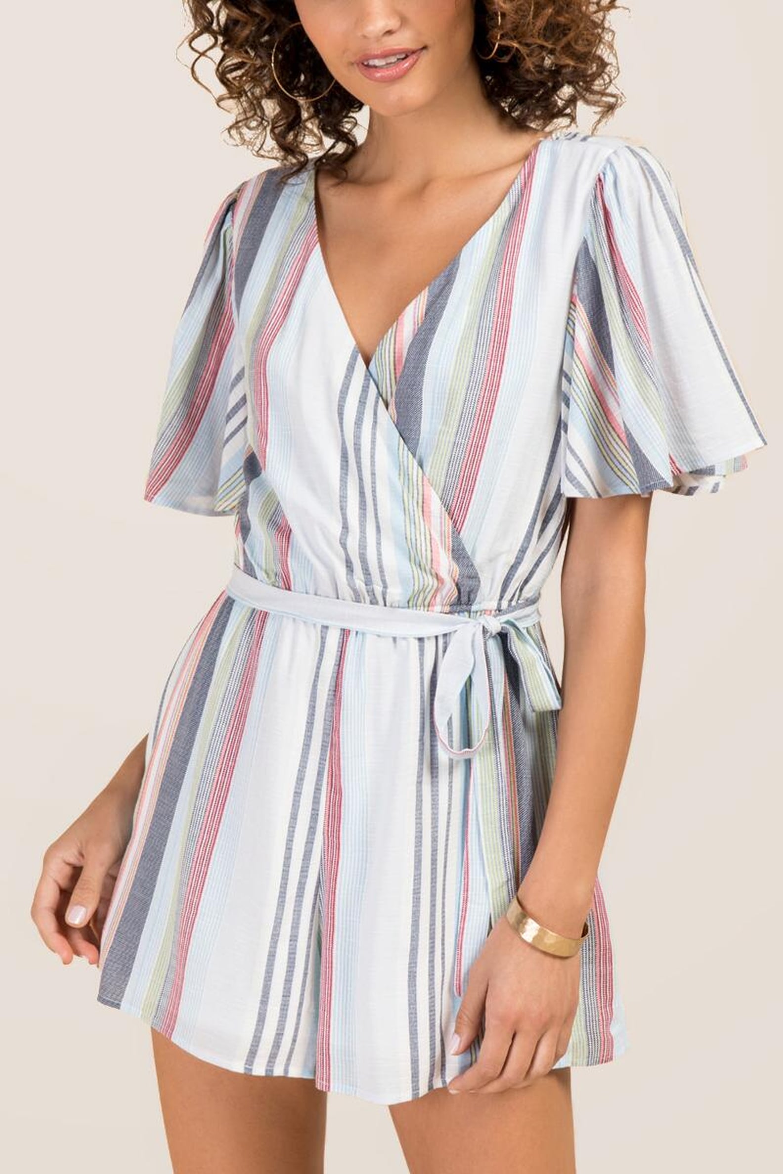 Best Rompers 2018 | PS Fashion