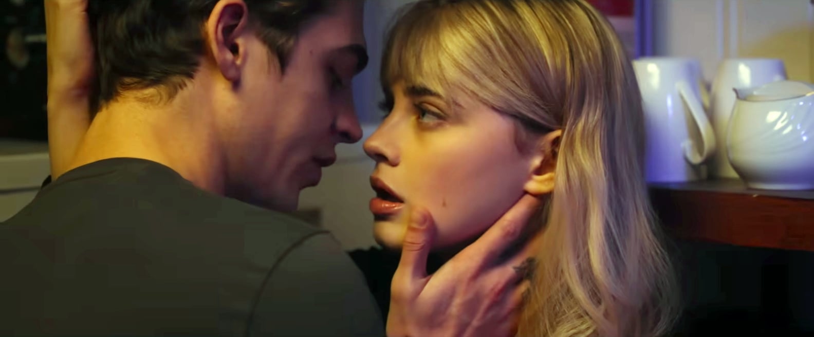 How Many After Books Are There? | PS Entertainment