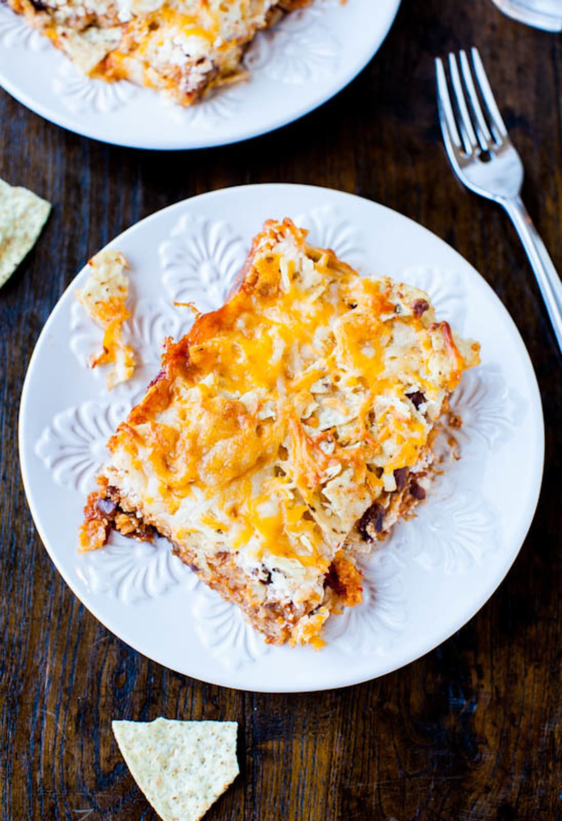 Latin Chili Recipes | PS Latina